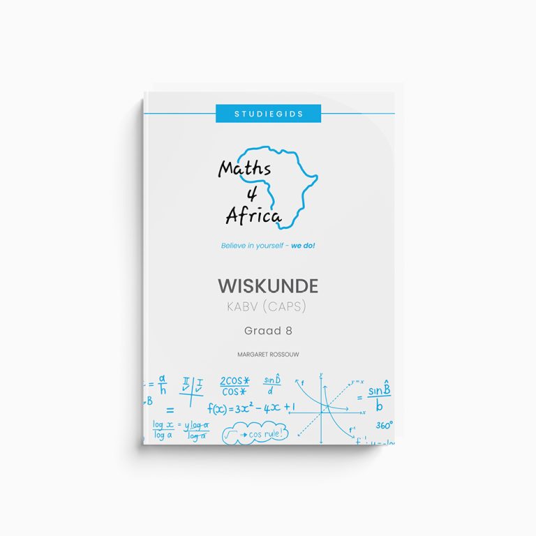 maths-4-africa-grade-8-afrikaans-pickwick-books